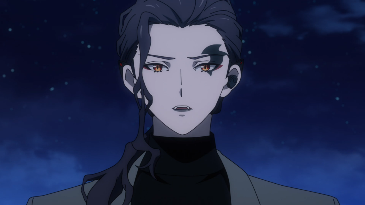 Visual Prison Ep 7 img (17) – AngryAnimeBitches Anime Blog