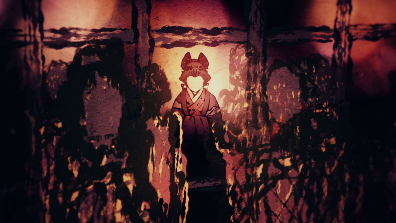 Kimetsu no Yaiba – Yuukaku-hen – 08.mkv_20220125140140_0054 ...