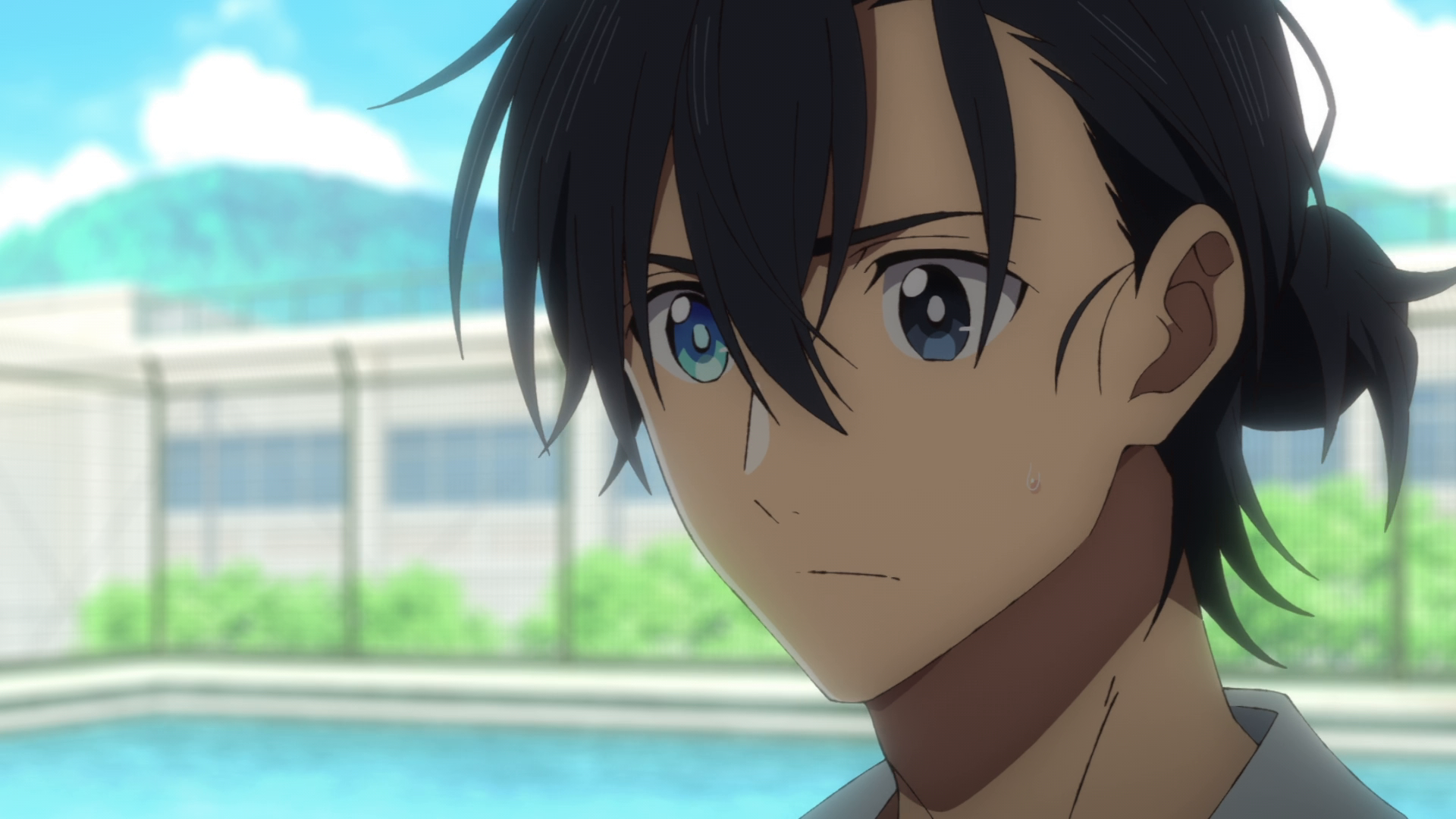 Summertime Rendering – 03.mkv_20220430124956_0052 – AngryAnimeBitches ...