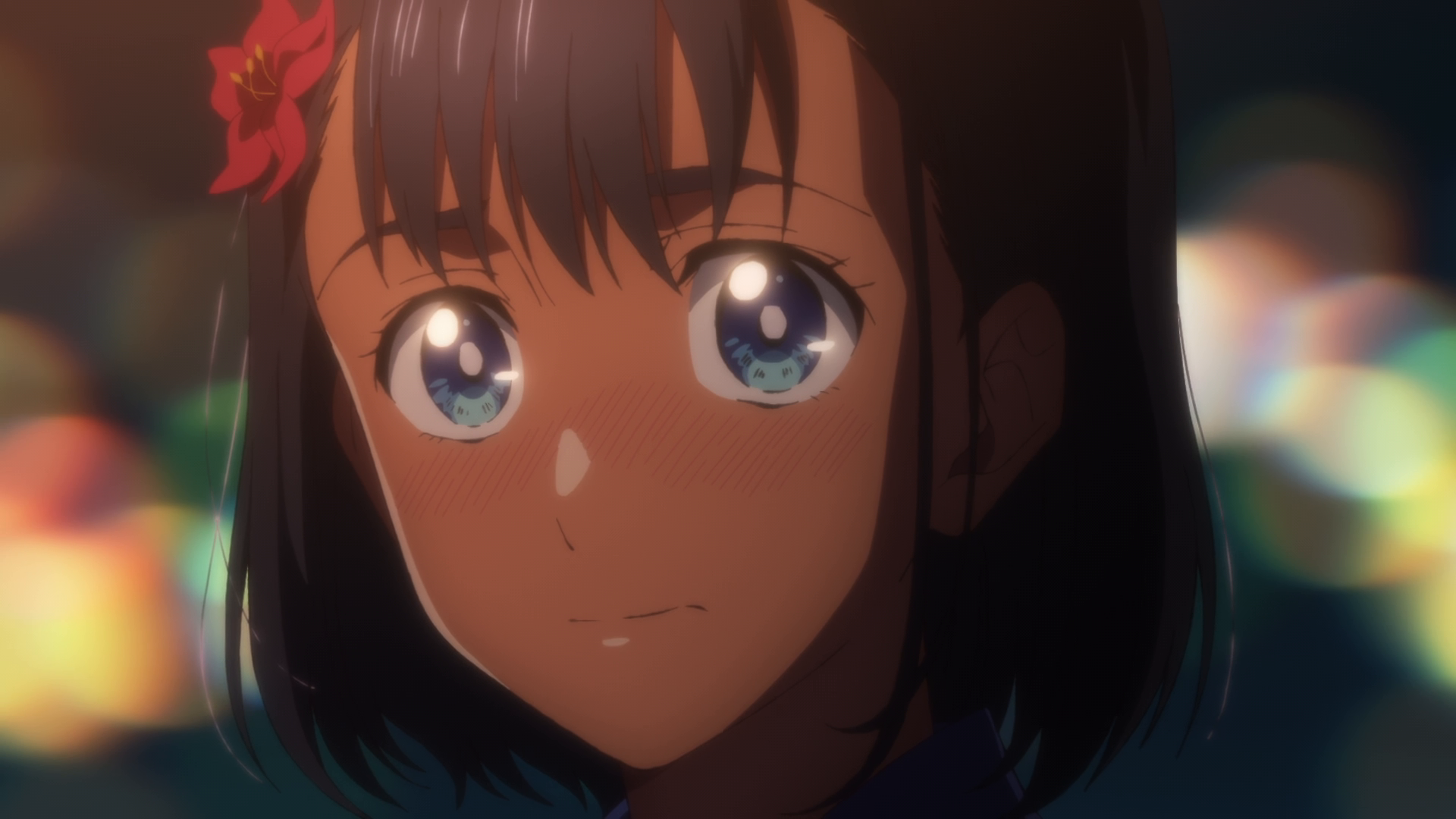 Summertime Rendering – 03.mkv_20220430124956_0080 – AngryAnimeBitches ...