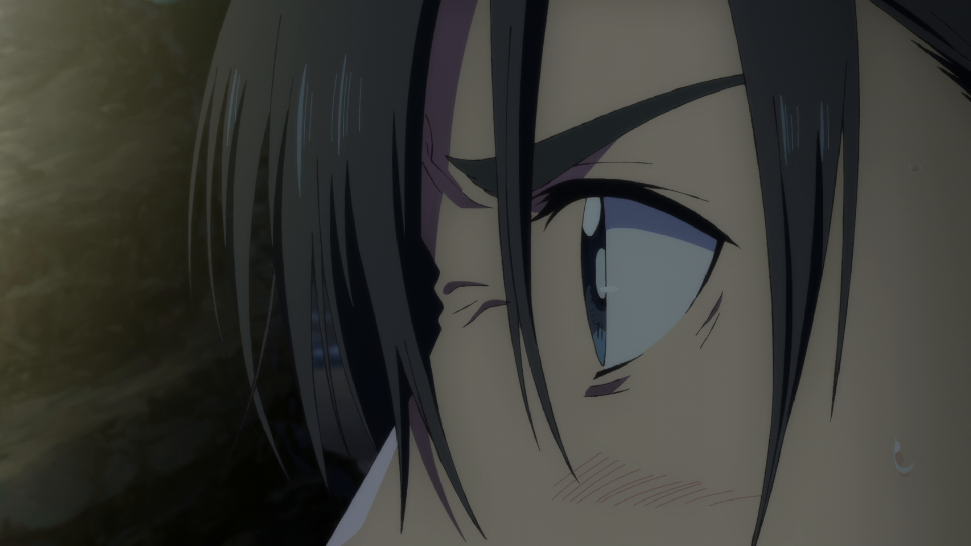 Summertime Rendering – 04.mkv_20220506172429_0021 – AngryAnimeBitches ...