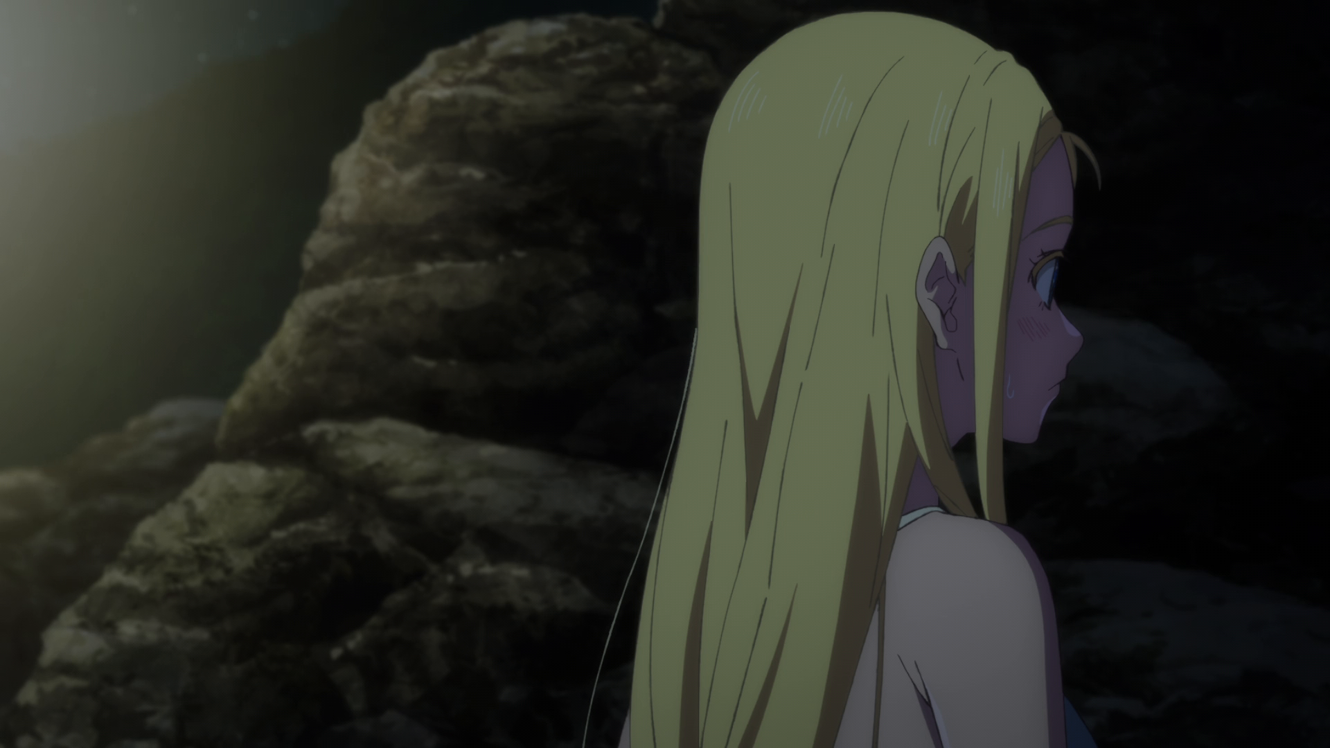 Summertime Rendering – 04.mkv_20220506172429_0022 – AngryAnimeBitches ...