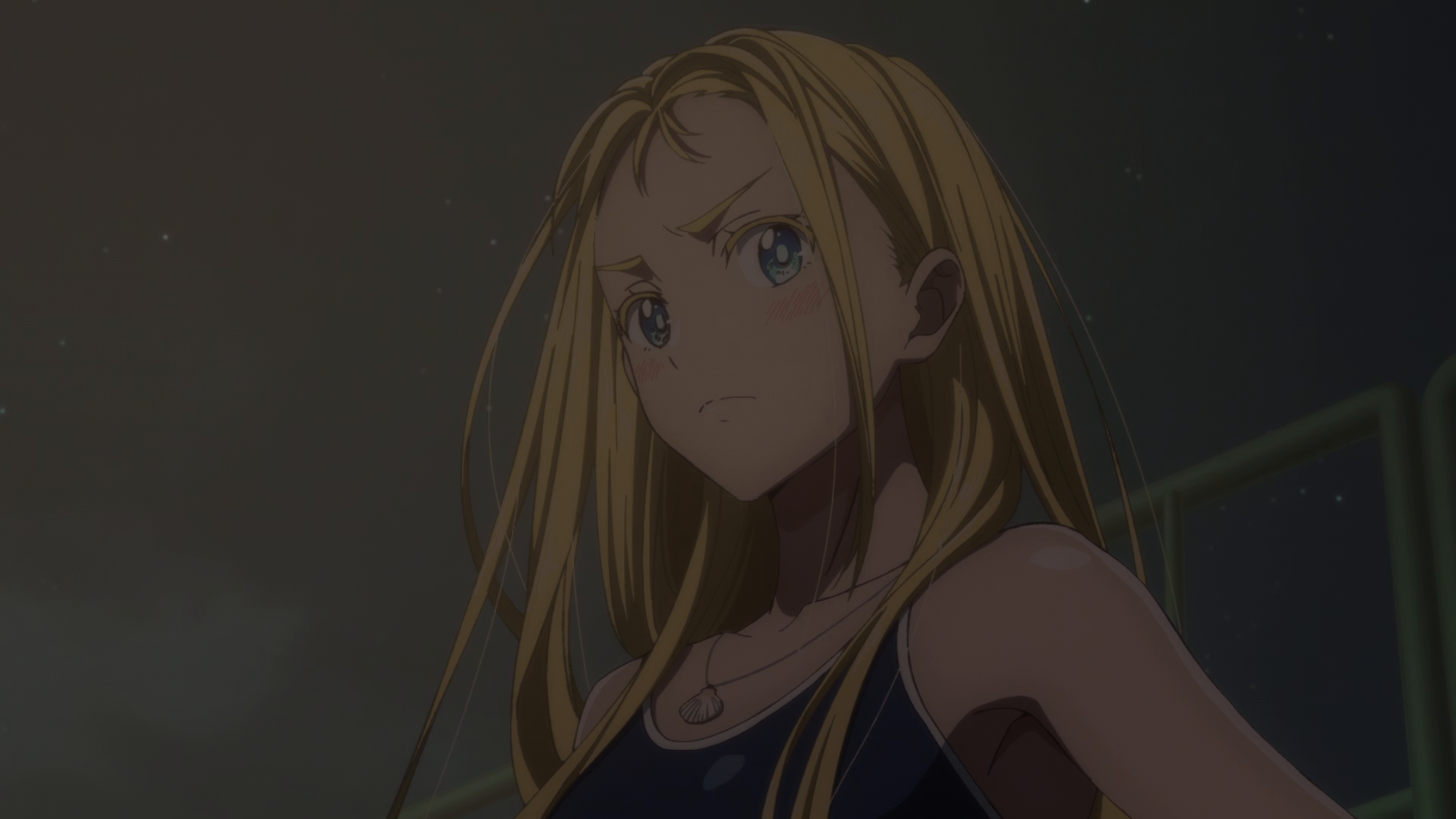 Summertime Rendering – 04.mkv_20220506172429_0031 – AngryAnimeBitches ...