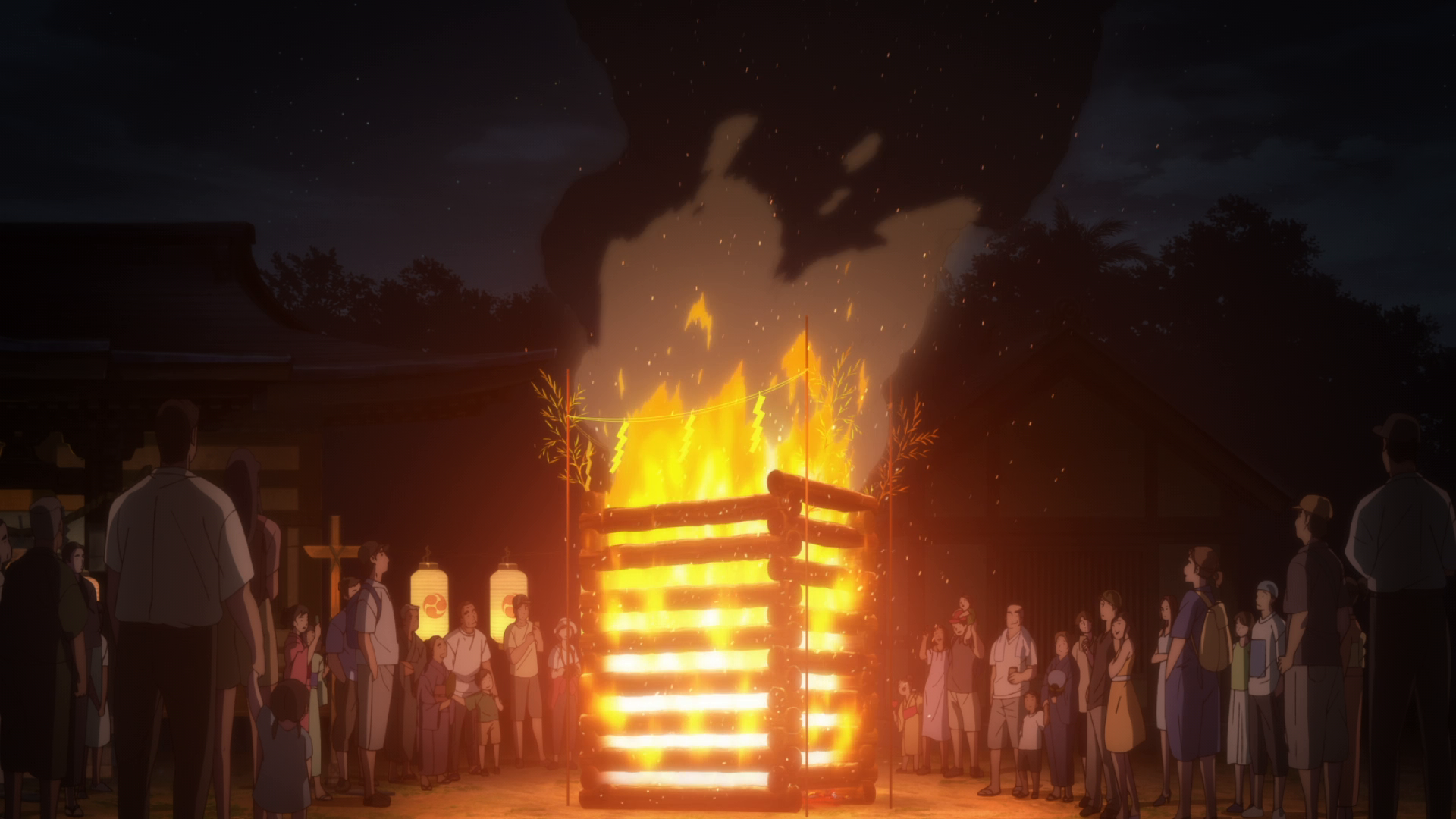 Summertime Rendering – 04.mkv_20220506172429_0042 – AngryAnimeBitches ...