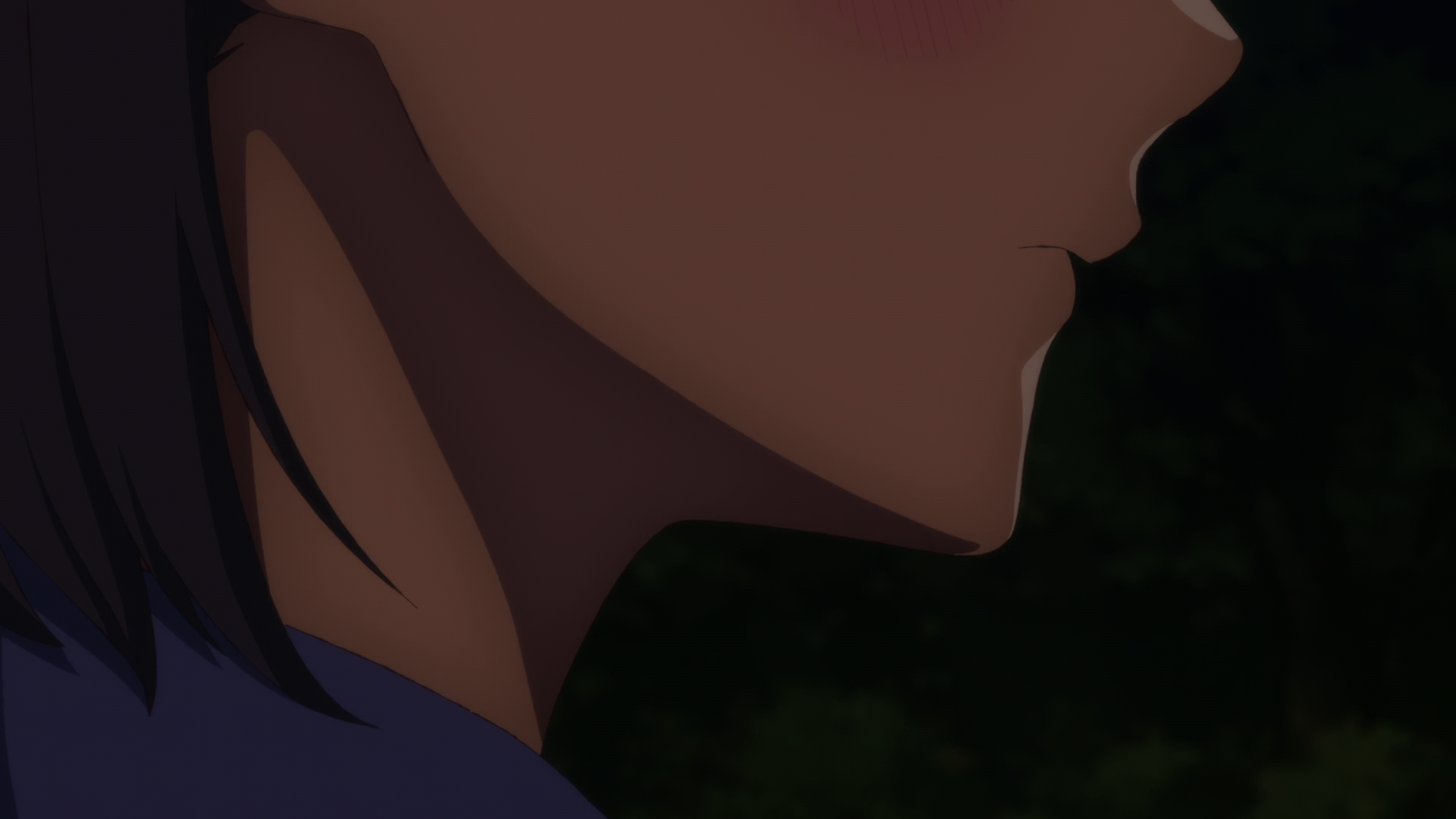 Summertime Rendering – 04.mkv_20220506172429_0050 – AngryAnimeBitches ...