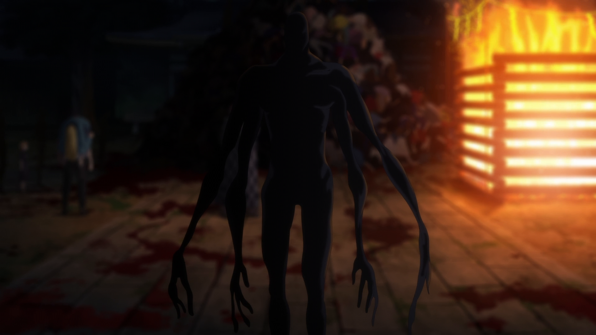 Summertime Rendering – 05.mkv_20220514154828_0030 – AngryAnimeBitches ...