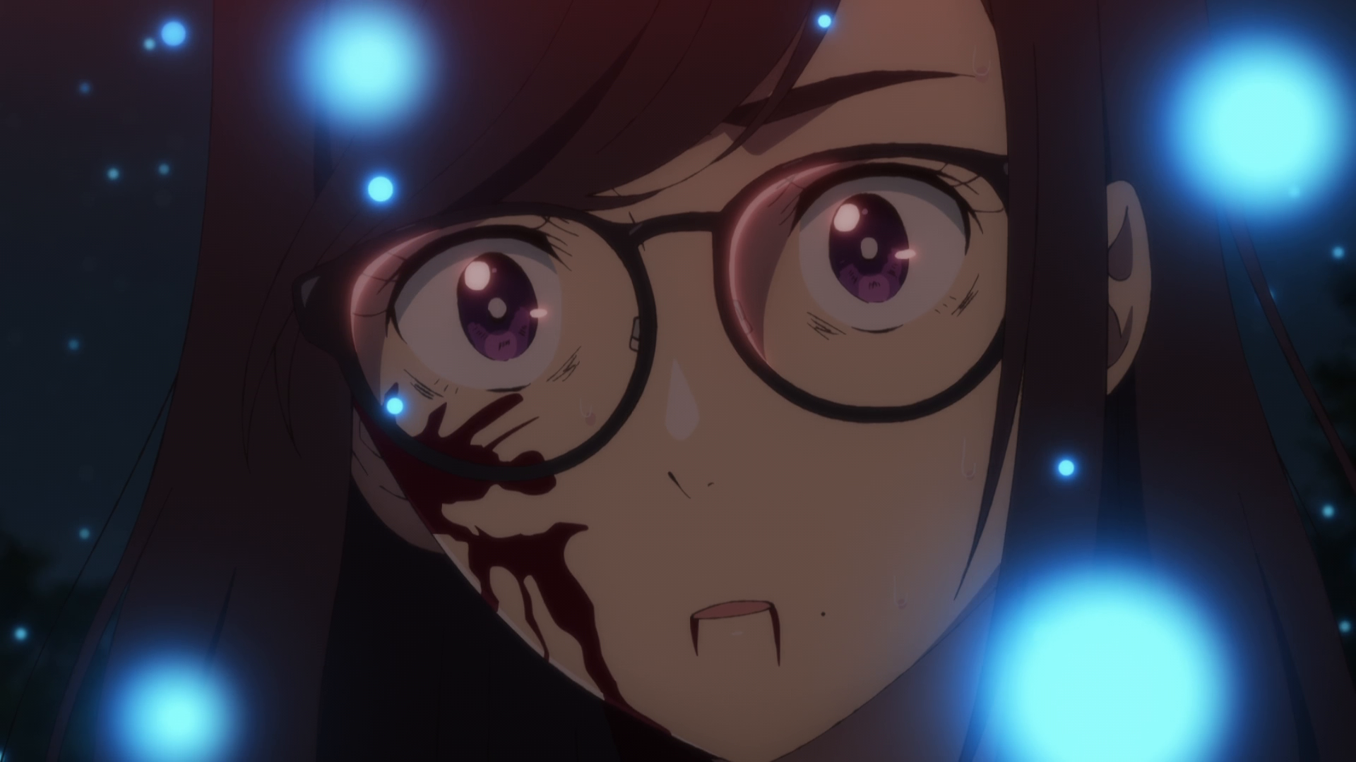 Summertime Rendering – 05.mkv_20220514154828_0063 – AngryAnimeBitches ...