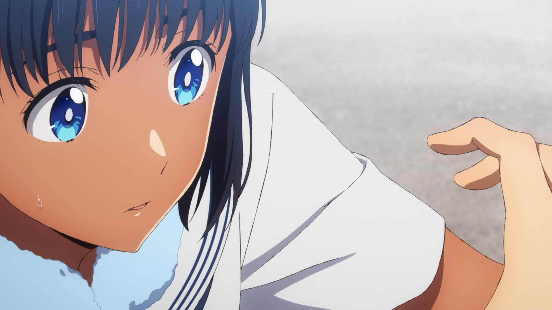 Summertime Rendering – 05.mkv_20220514154828_0075 – AngryAnimeBitches ...