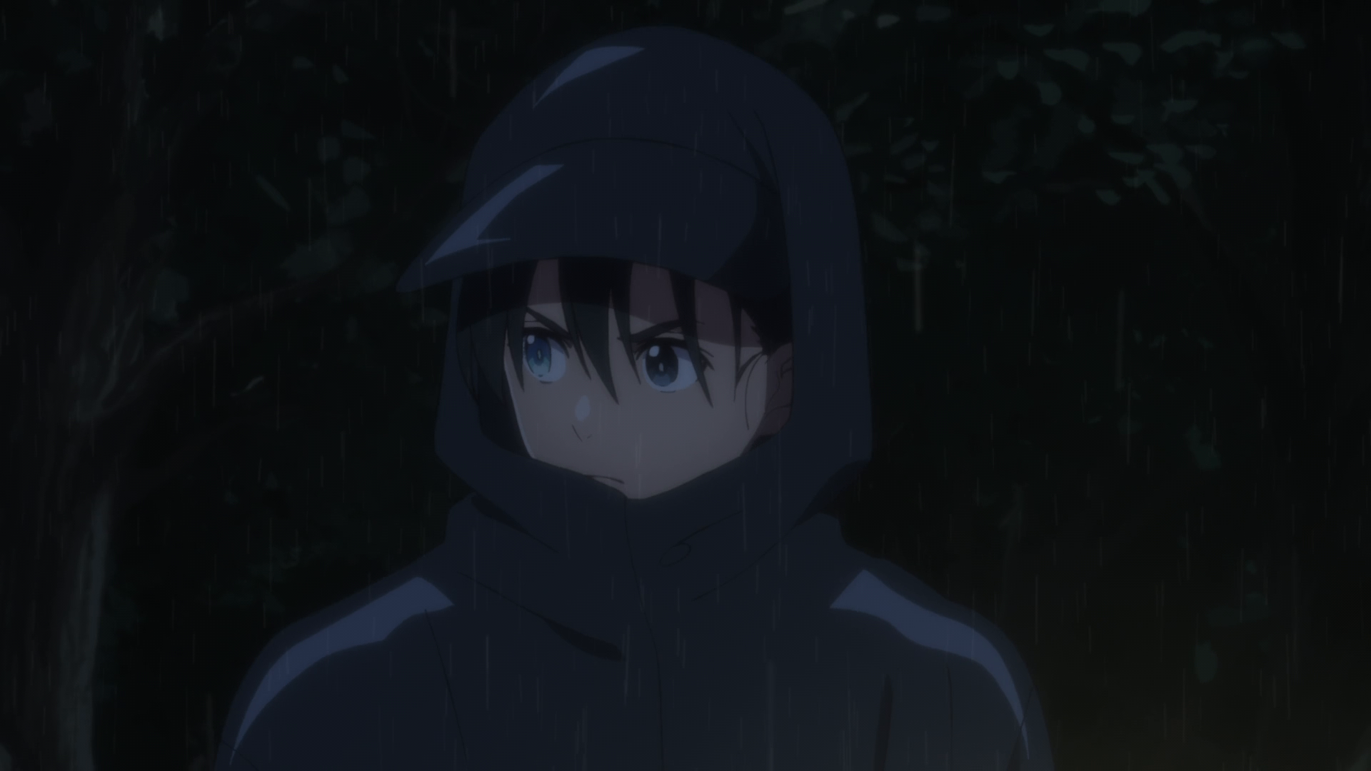 Summertime Rendering – 10.mkv_20220621201217_0018 – AngryAnimeBitches ...