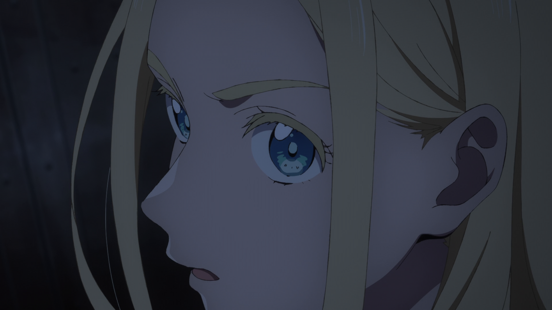 Summertime Rendering – 10.mkv_20220621201217_0053 – AngryAnimeBitches ...