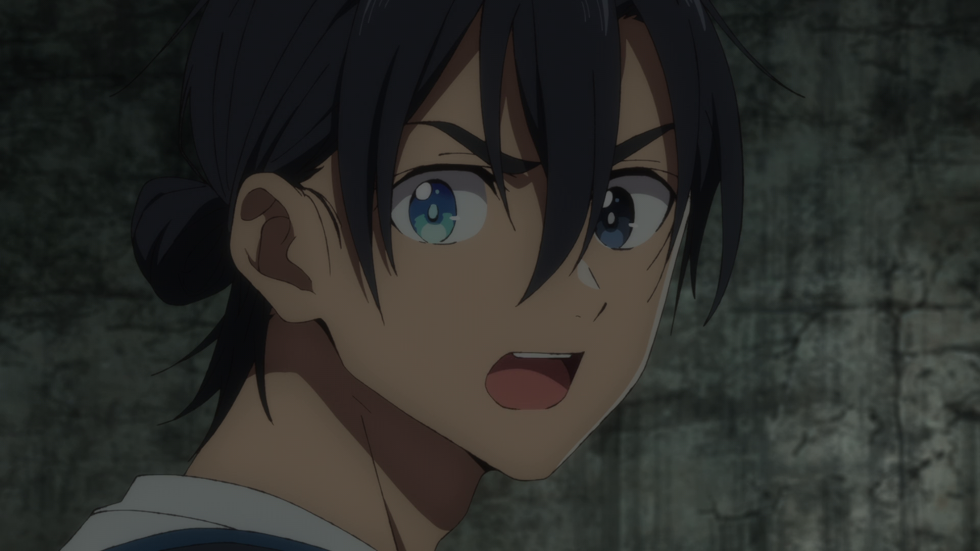 Summertime Rendering – 10.mkv_20220621201217_0057 – AngryAnimeBitches ...