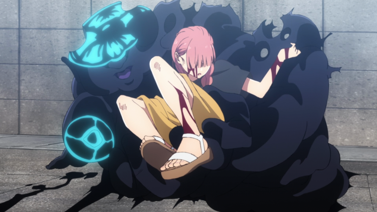 Summertime Rendering – 20.mkv_20220830174518_0045 – AngryAnimeBitches ...