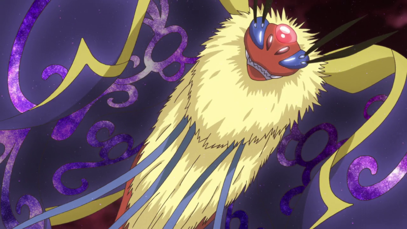 Tokyo Mew Mew New Episode 12 (Final Impression) – AngryAnimeBitches ...