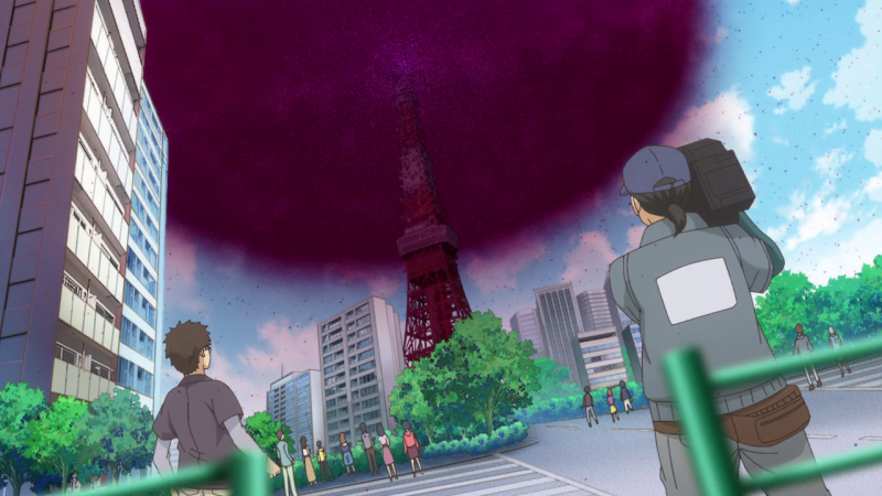 Tokyo Mew Mew New Episode 12 (Final Impression) – AngryAnimeBitches ...