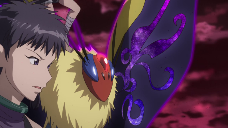 Tokyo Mew Mew New Episode 12 (Final Impression) – AngryAnimeBitches ...