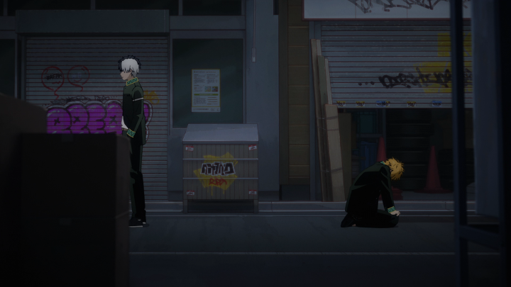 WIND BREAKER Ep 2 Img (12) – AngryAnimeBitches Anime Blog