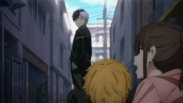 WIND BREAKER Ep 2 Img (14) – AngryAnimeBitches Anime Blog