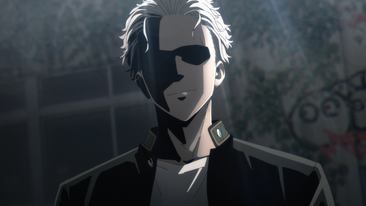 WIND BREAKER Ep 2 Img (19) – AngryAnimeBitches Anime Blog