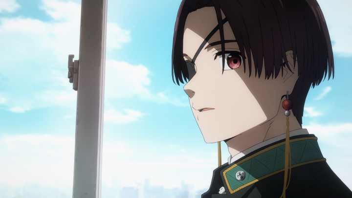 WIND BREAKER Ep 2 Img (22) – AngryAnimeBitches Anime Blog