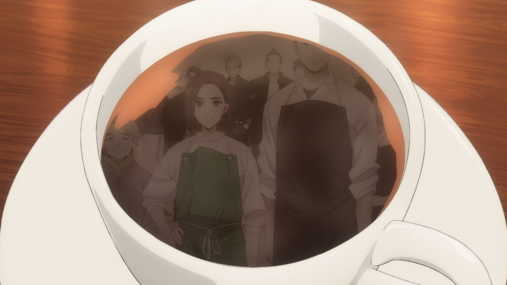 WIND BREAKER Ep 2 Img (4) – AngryAnimeBitches Anime Blog