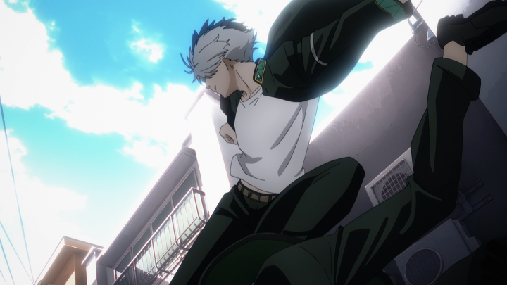 WIND BREAKER Ep 2 Img (7) – AngryAnimeBitches Anime Blog