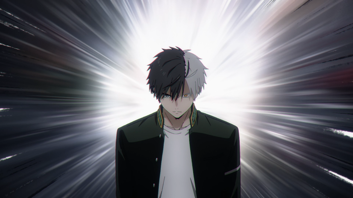 WIND BREAKER Ep 2 Img (8) – AngryAnimeBitches Anime Blog